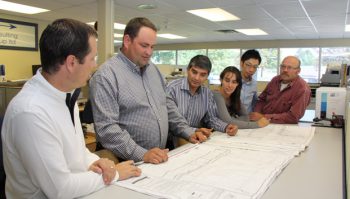 What We Do – SCS Consulting Group Ltd.