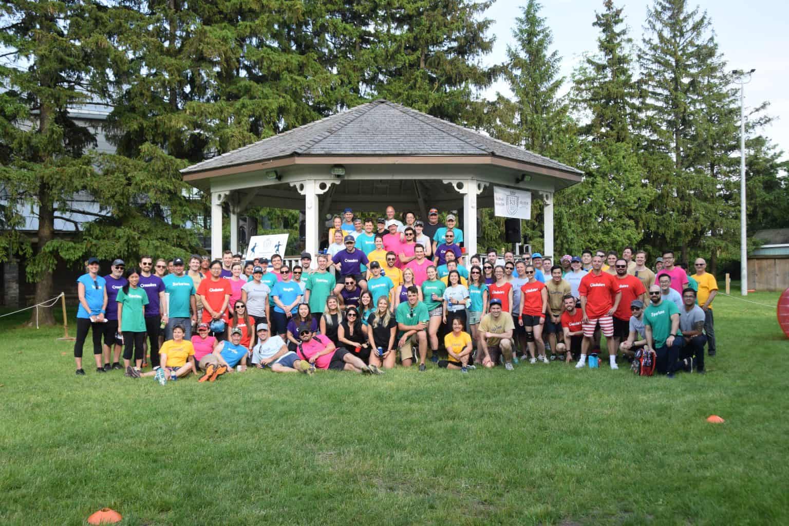 Careers – SCS Consulting Group Ltd.